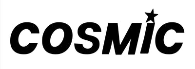 Cosmic Clothing's Best Sellers