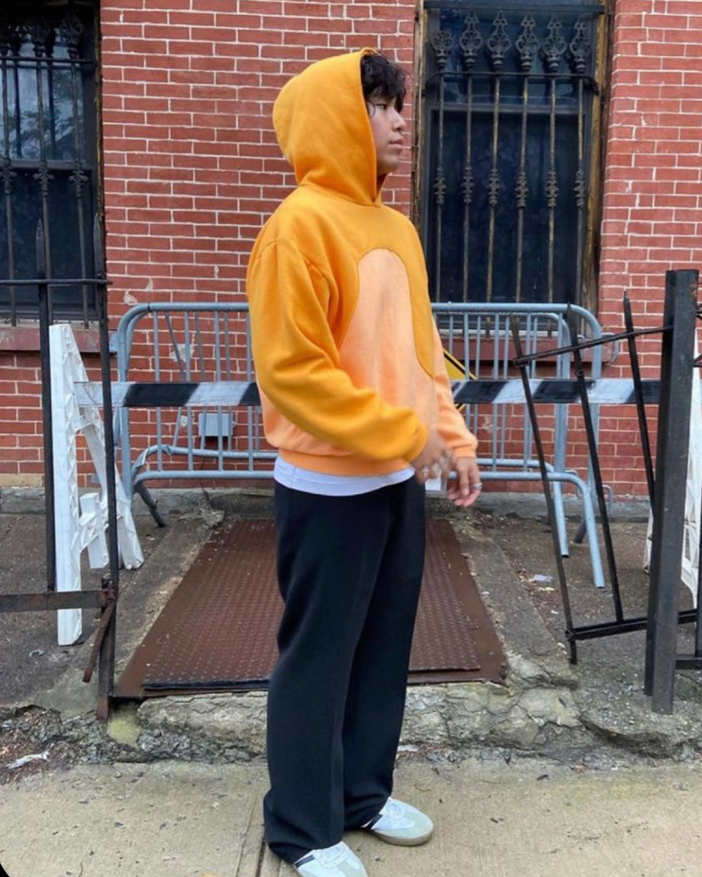 Mens sweatpants – Cosmic Clothing