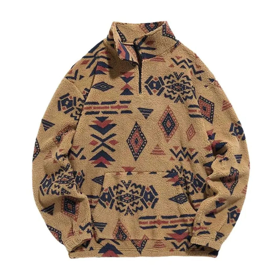 Men's outerwear – Cosmic Clothing