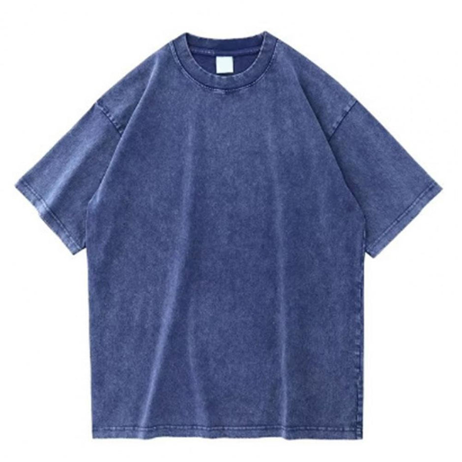 Men's tees – Cosmic Clothing