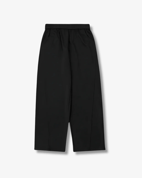 THE STRAIGHT LEG SWEATS – Cosmic Clothing