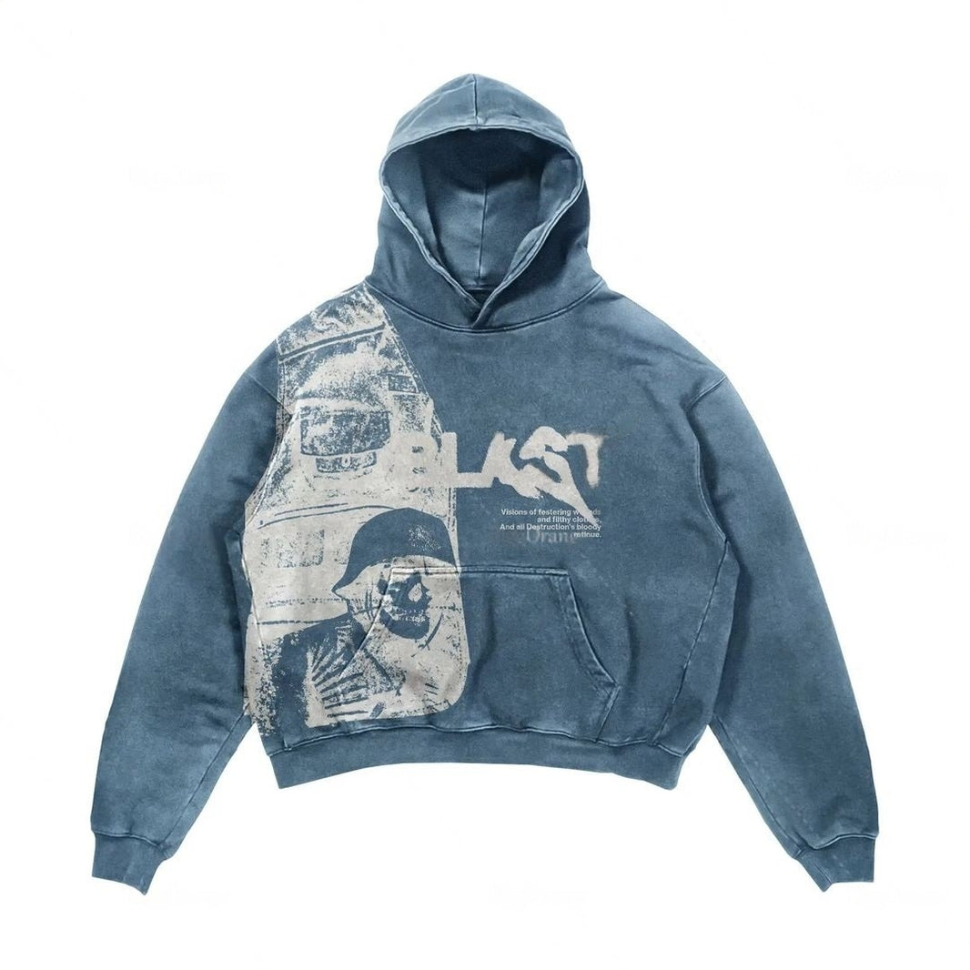 Cosmic Clothing's Best Sellers