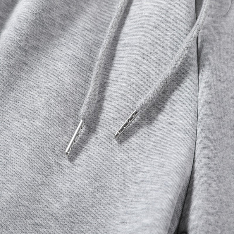 THE STRAIGHT LEG SWEATS – Cosmic Clothing