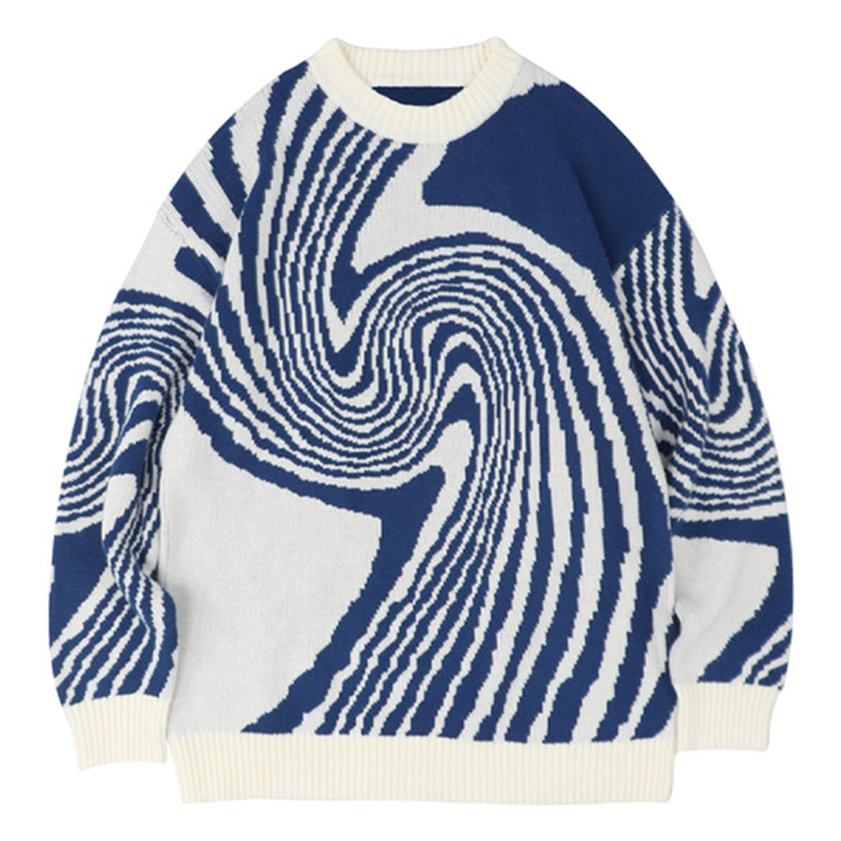 Men's sweaters – Cosmic Clothing